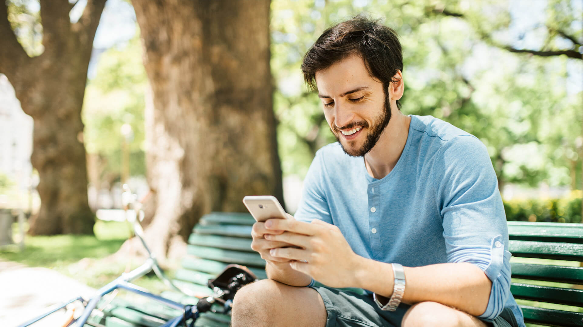 Employment & Volunteer Opportunities | Ponoka FCSS