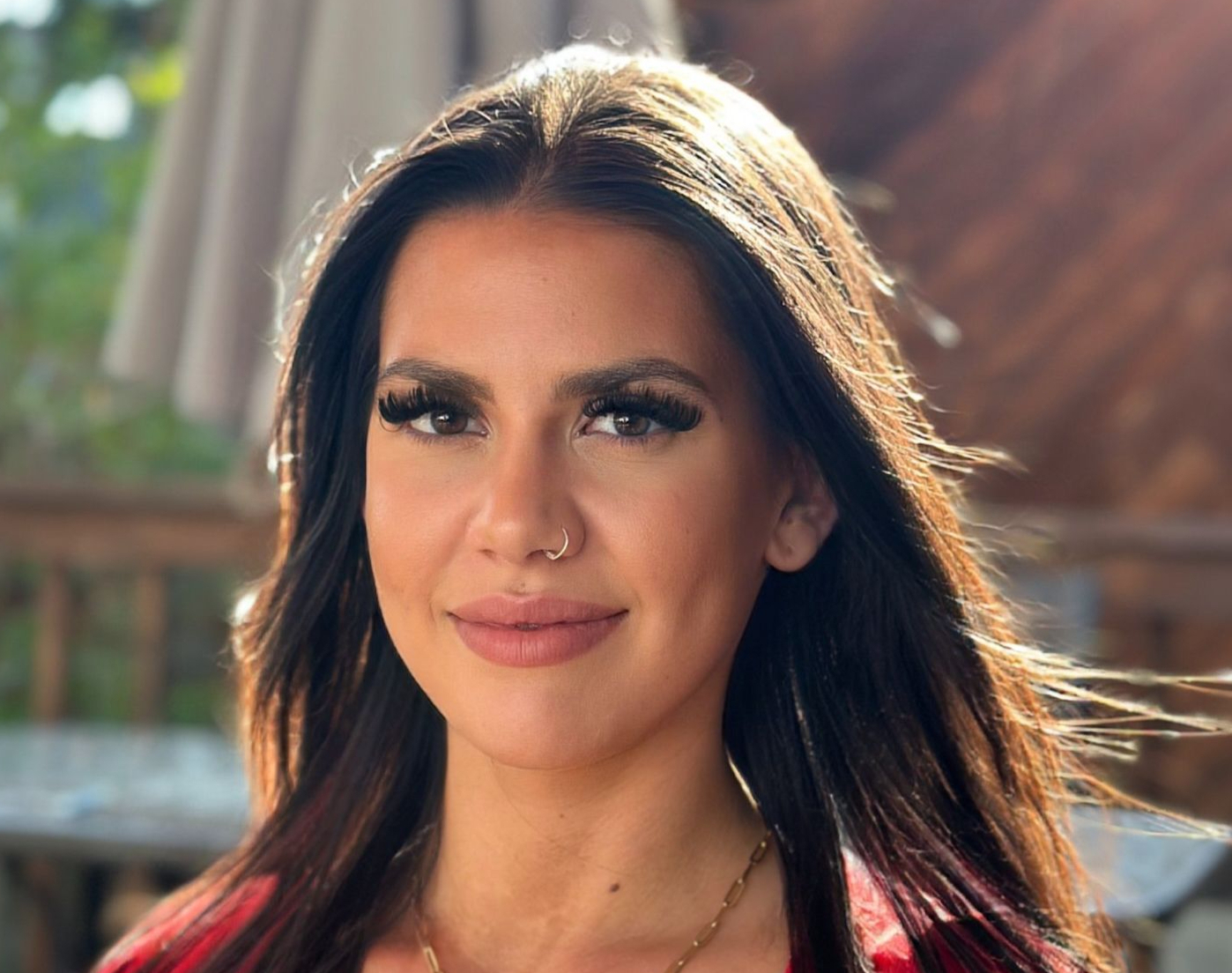 Our Office Team | Ponoka FCSS Administration | Ponoka FCSS