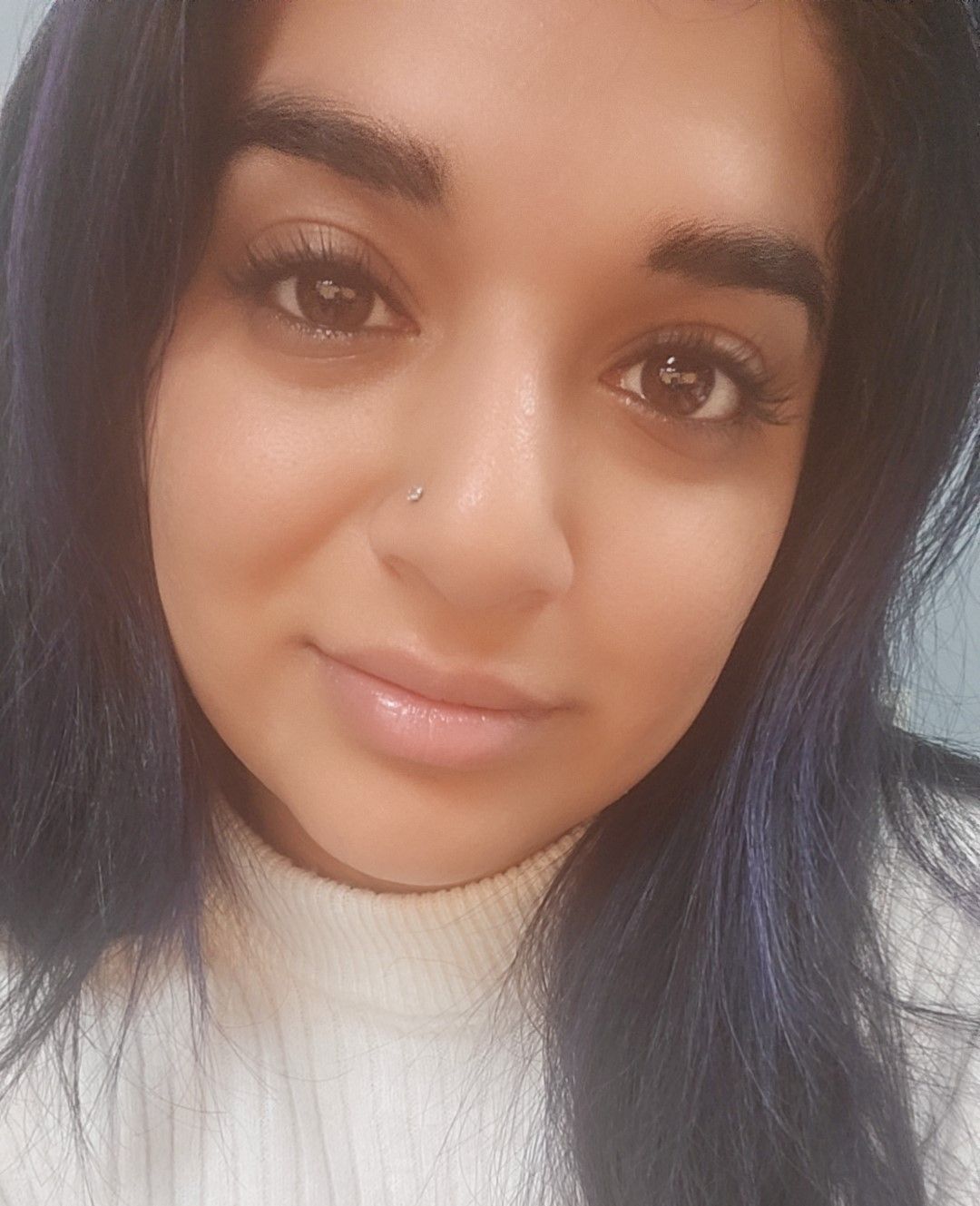 Our Office Team | Ponoka FCSS Administration | Ponoka FCSS