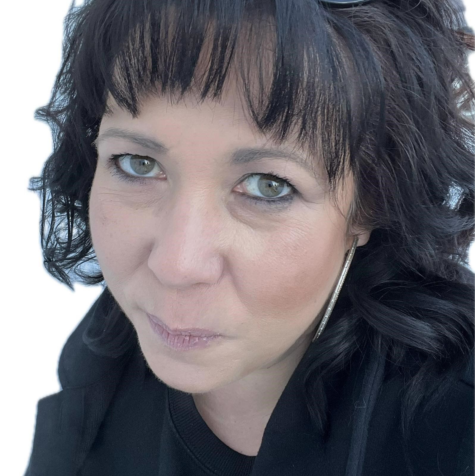 Our Office Team | Ponoka FCSS Administration | Ponoka FCSS