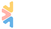 Ponoka Family and Community Support Services | Ponoka FCSS