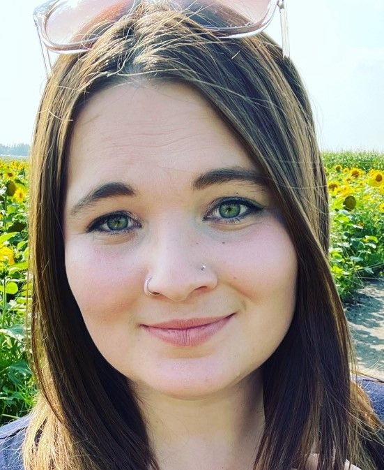 Our Office Team | Ponoka FCSS Administration | Ponoka FCSS