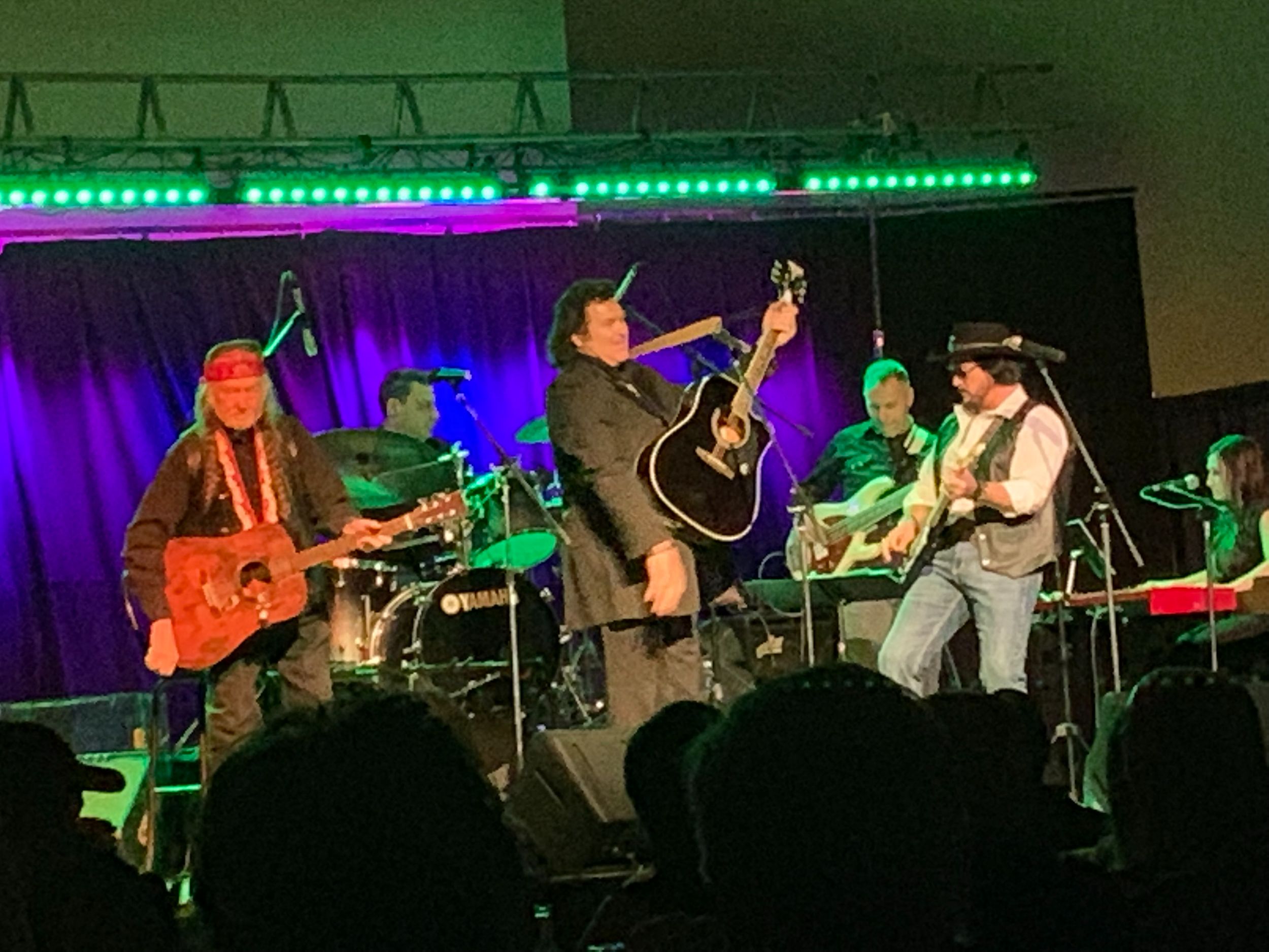 Our Office Team | Ponoka FCSS Administration | Ponoka FCSS