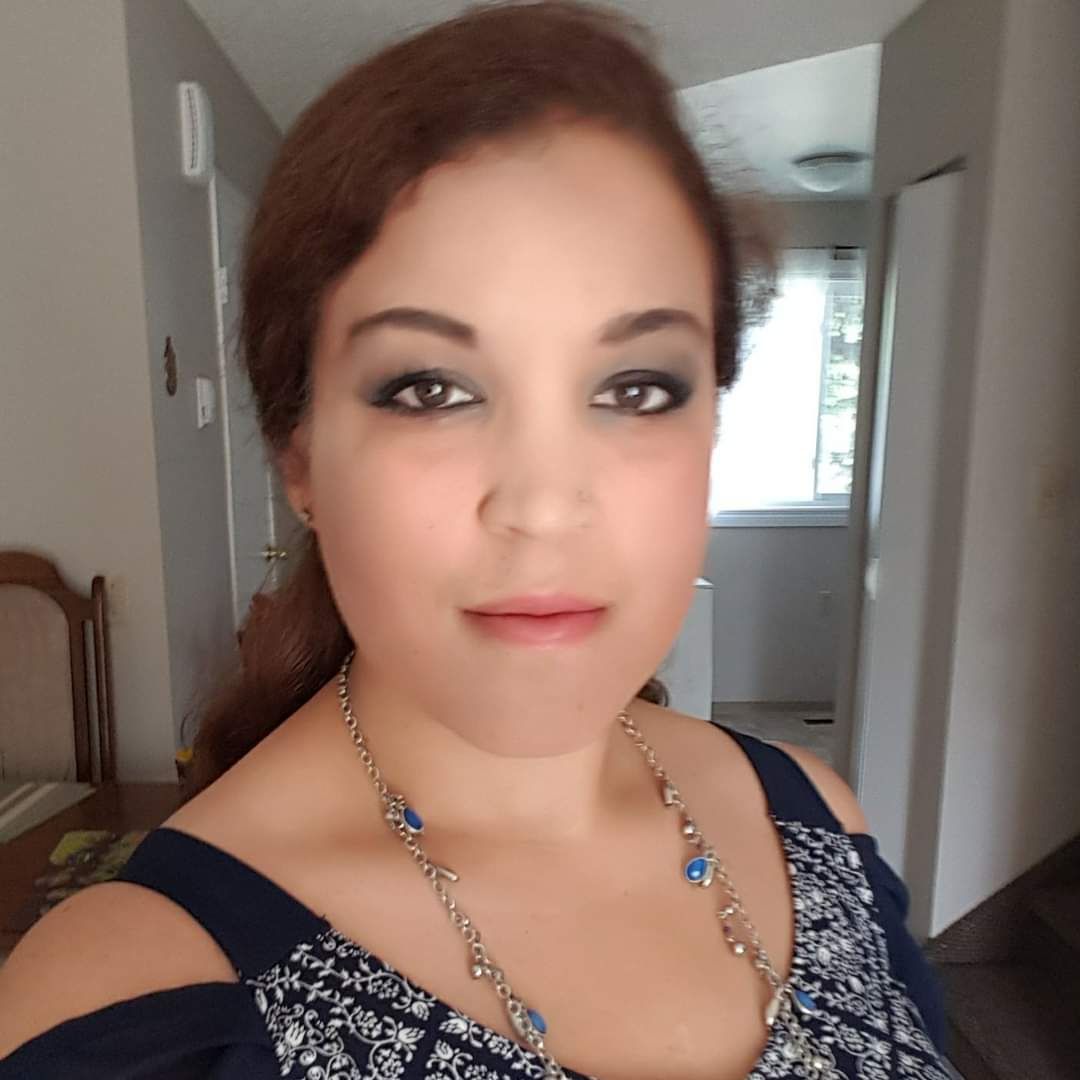 Our Office Team | Ponoka FCSS Administration | Ponoka FCSS