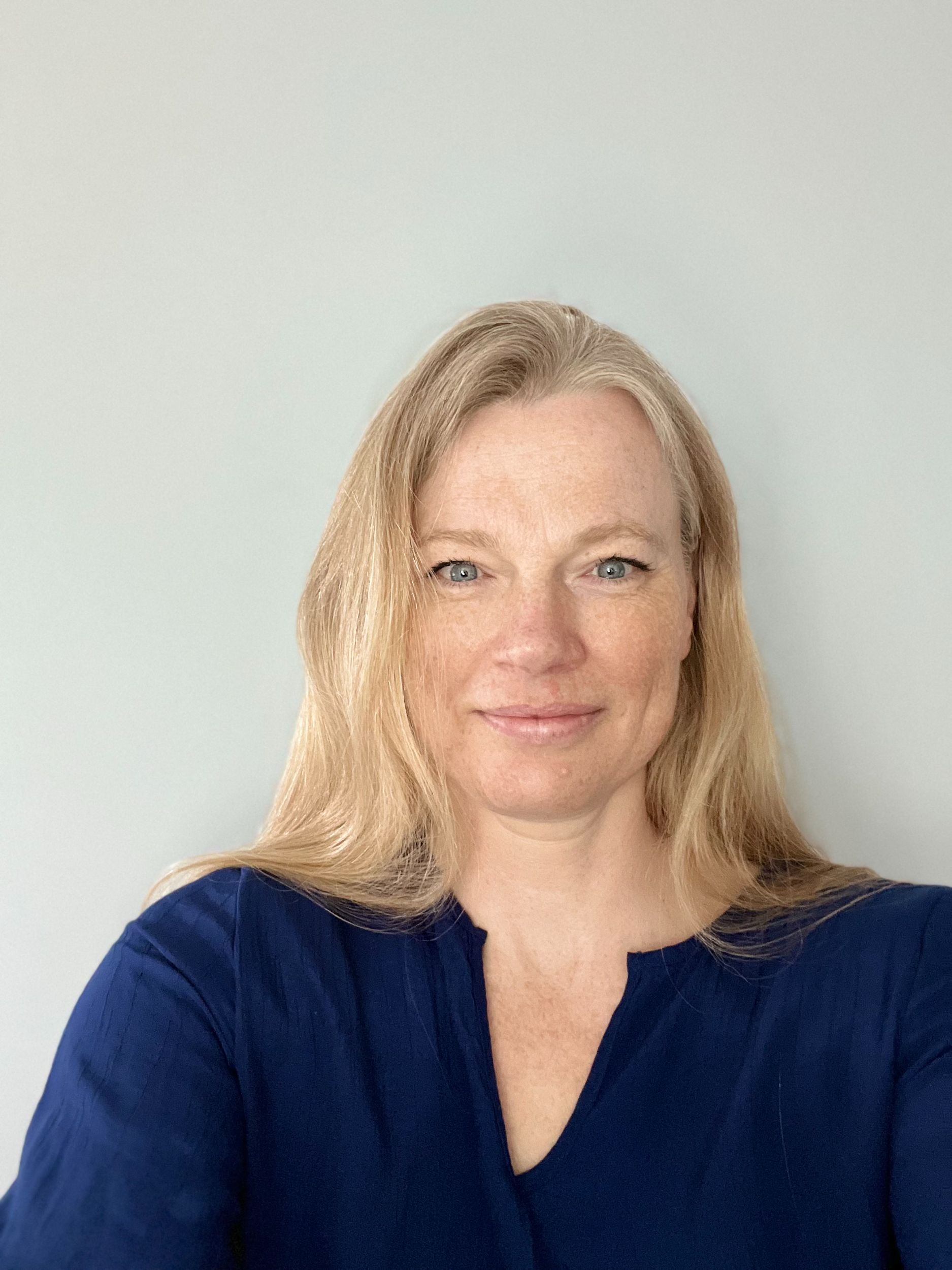 Our Office Team | Ponoka FCSS Administration | Ponoka FCSS