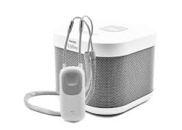 Our Office Team | Ponoka FCSS Administration | Ponoka FCSS